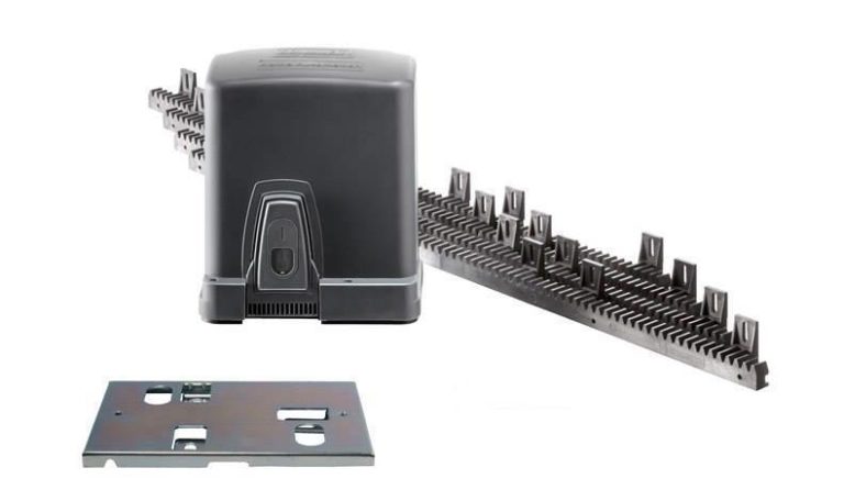 Garažo vartai, vartų automatika | Kiemo vartų automatika | EXPERTDOOR